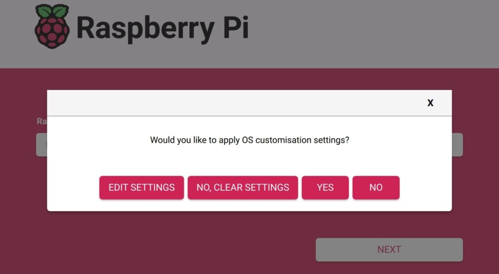 Beginner’s Guide to Klipper on Raspberry Pi (3D Printing) – RaspberryTips
