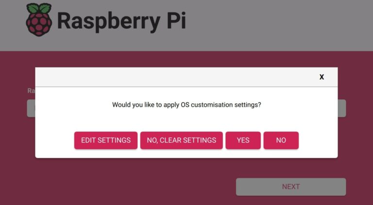 How to Change Your Keyboard Layout on Raspberry Pi OS? – RaspberryTips