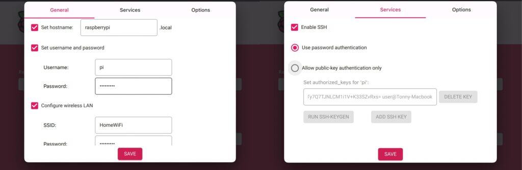 Beginner’s Guide to Klipper on Raspberry Pi (3D Printing) – RaspberryTips