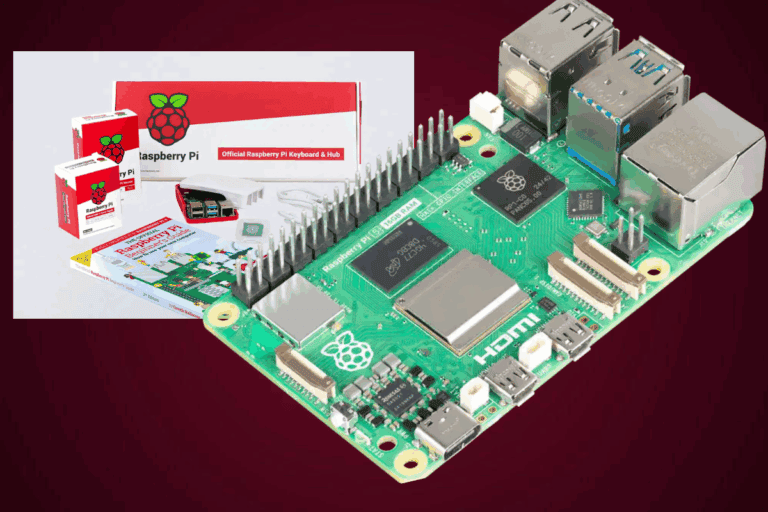 How To Run Chatgpt Locally On Raspberry Pi With Ollama Raspberrytips