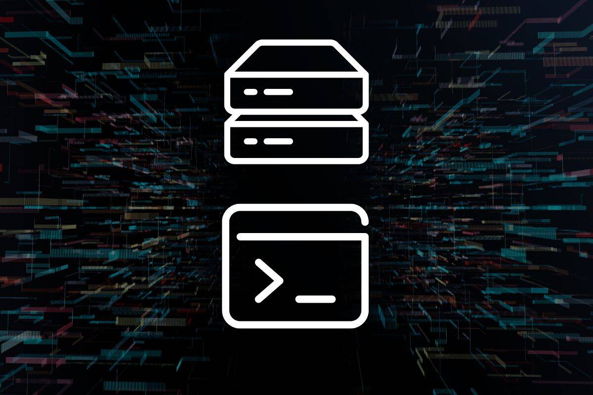 How To Manage Disk Space On Linux Like A Pro Cli Only Raspberrytips