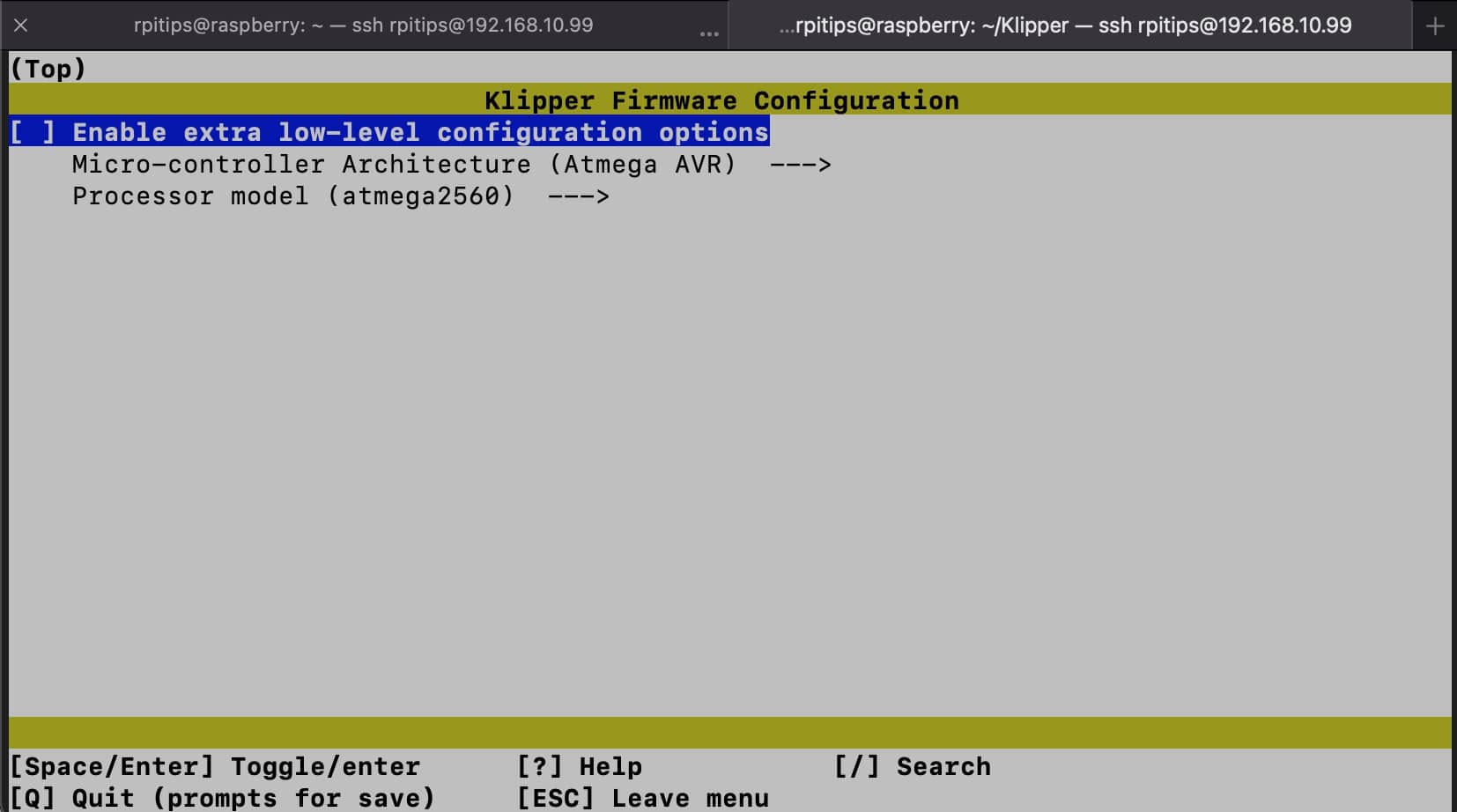 Beginner’s Guide to Klipper on Raspberry Pi (3D Printing) – RaspberryTips