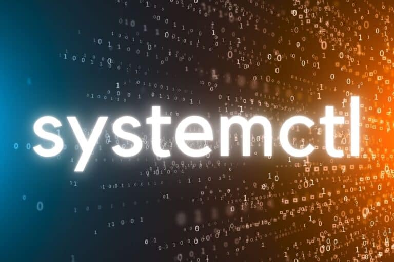 How To Use ‘systemctl The Complete Linux Command Guide Raspberrytips