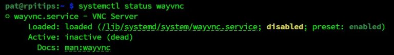How To Use ‘systemctl’: The Complete Linux Command Guide – RaspberryTips