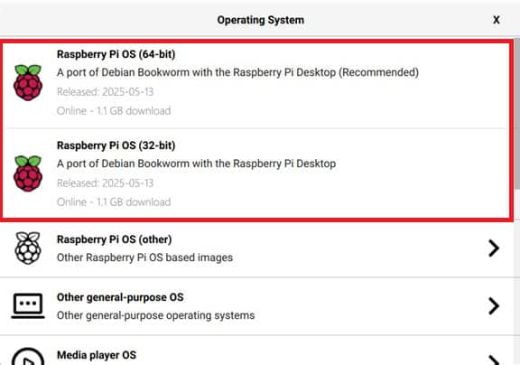 7 Easy Steps to Speed Up Your Raspberry Pi Desktop – RaspberryTips