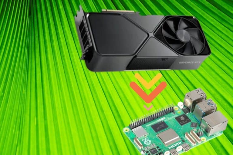 How To Avoid “Under-voltage Detected” Errors On Raspberry Pi – RaspberryTips