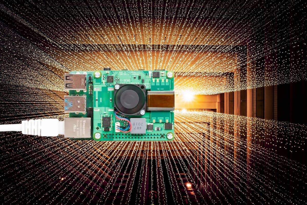 How To Install And Use Protonvpn On Raspberry Pi Gui And Cli Raspberrytips