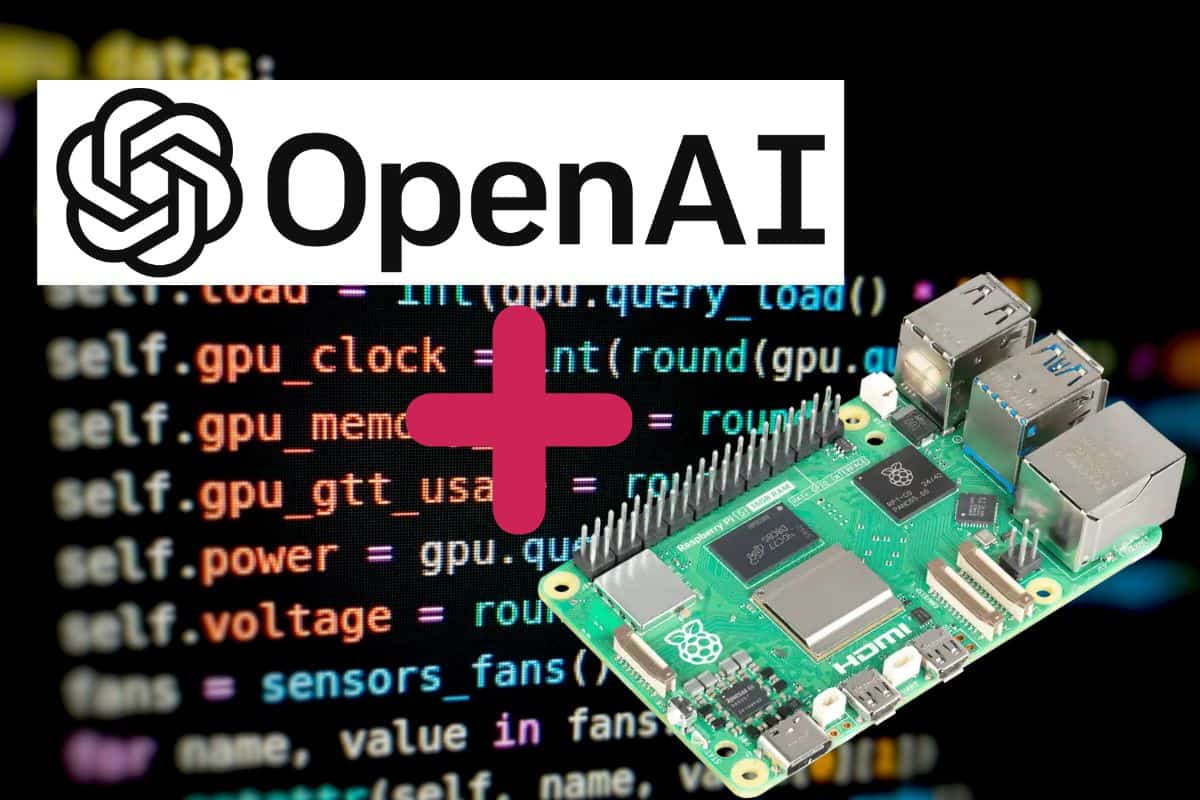 How To Summarize YouTube Videos Using AI and Python – RaspberryTips