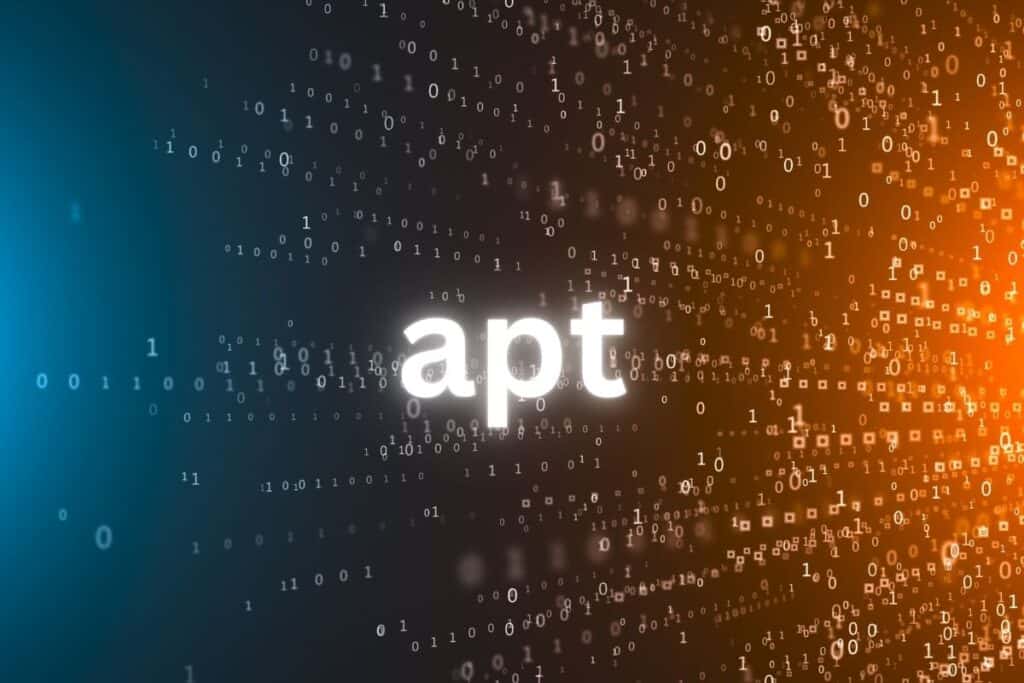 How To Use ‘apt The Complete Linux Command Guide Raspberrytips