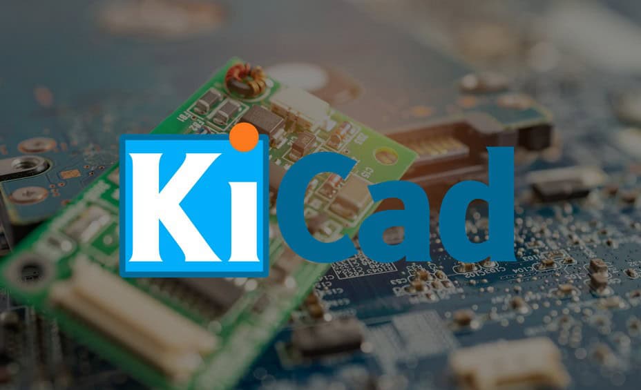 14 Most Searched Raspberry Pi Project Ideas This Year – RaspberryTips