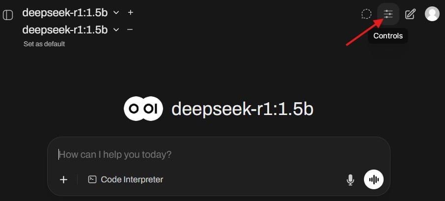 How to Run ChatGPT Locally on Raspberry Pi with Ollama – RaspberryTips