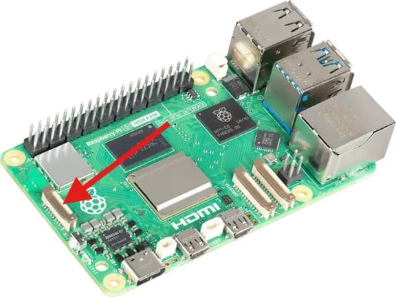 What Can You Actually Do with PCIe on Raspberry Pi 5? – RaspberryTips