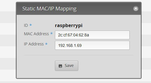 15 Tweaks to Get the Most Out of Your Raspberry Pi Server – RaspberryTips