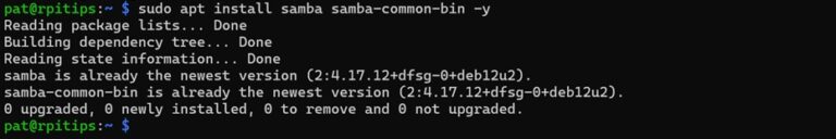 Remote Python Development on Raspberry Pi: 5 Easy Setups – RaspberryTips