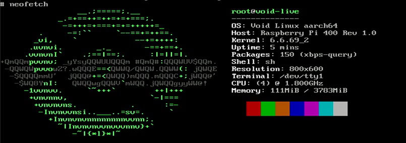 7 Best Lightweight Linux Distros for Raspberry Pi – RaspberryTips