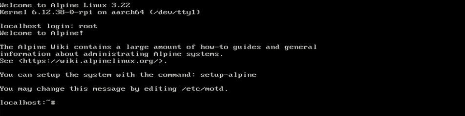 7 Best Lightweight Linux Distros for Raspberry Pi – RaspberryTips