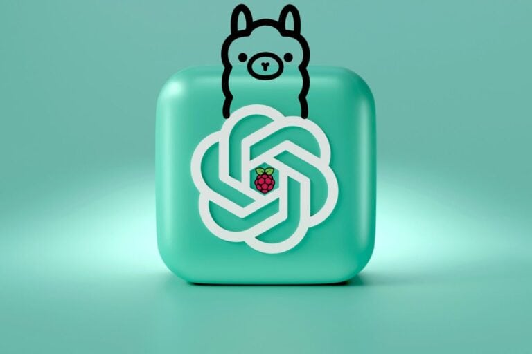 How To Run Chatgpt Locally On Raspberry Pi With Ollama Raspberrytips