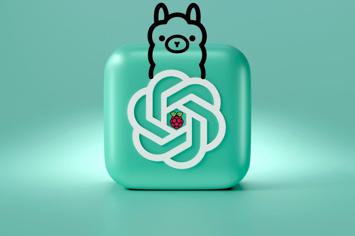 How to Run ChatGPT Locally on Raspberry Pi with Ollama – RaspberryTips