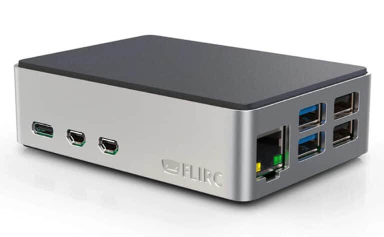 The Best Raspberry Pi 5 Cases You Can Buy Today – RaspberryTips