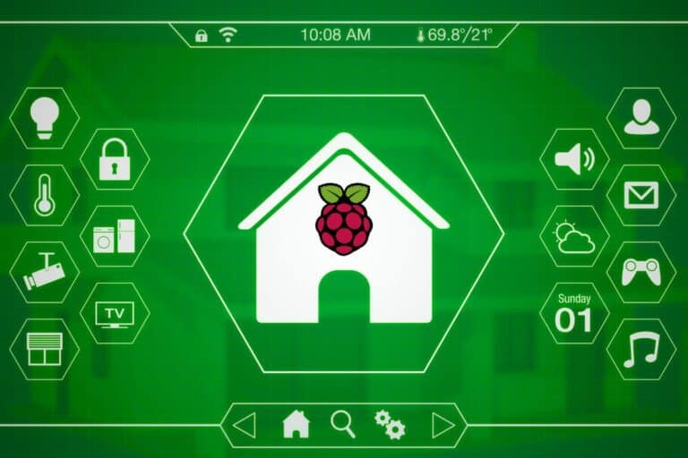 How To Fix Sound Issues On Raspberry Pi: Easy Solutions – RaspberryTips