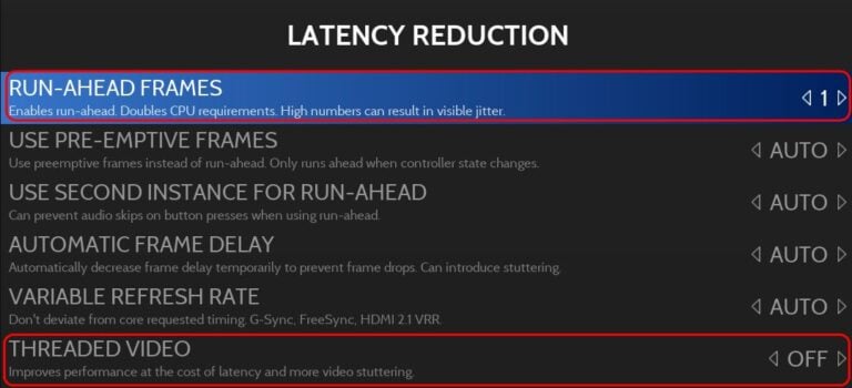 7 Proven Methods to Boost Your Raspberry Pi Emulation Performance ...