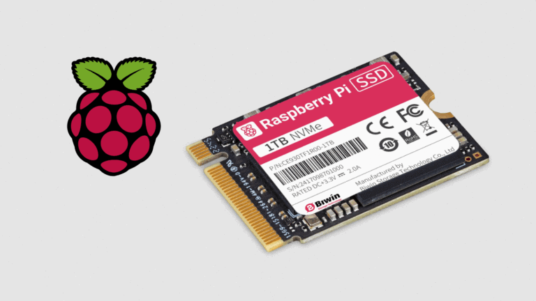 Raspberry Pi Imager 181 Released Discover The New Ui Enhancements Raspberrytips
