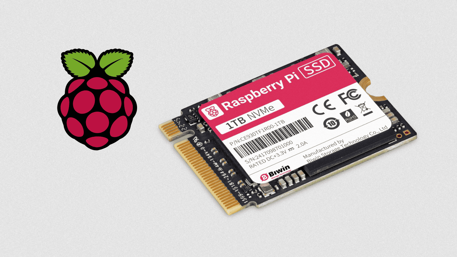 Getting Started With Raspberry Pi Connect Easy Remote Access To Your Pi Raspberrytips