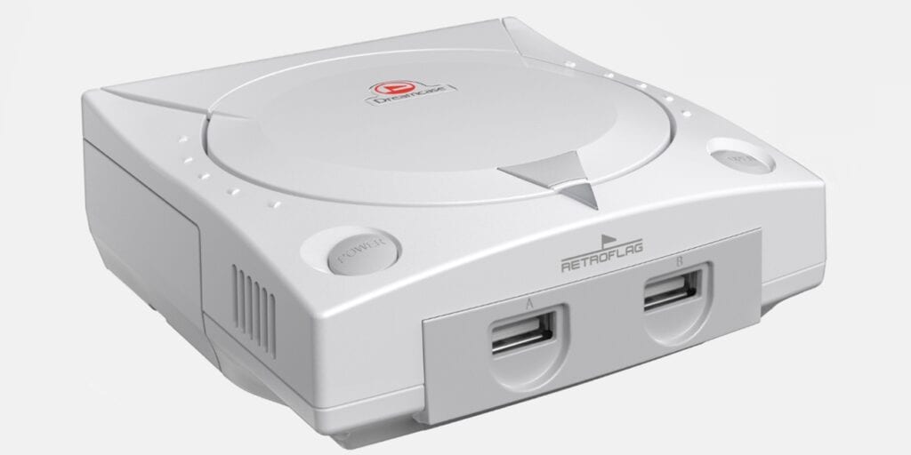 The Best Raspberry Pi 5 Cases You Can Buy Today – RaspberryTips