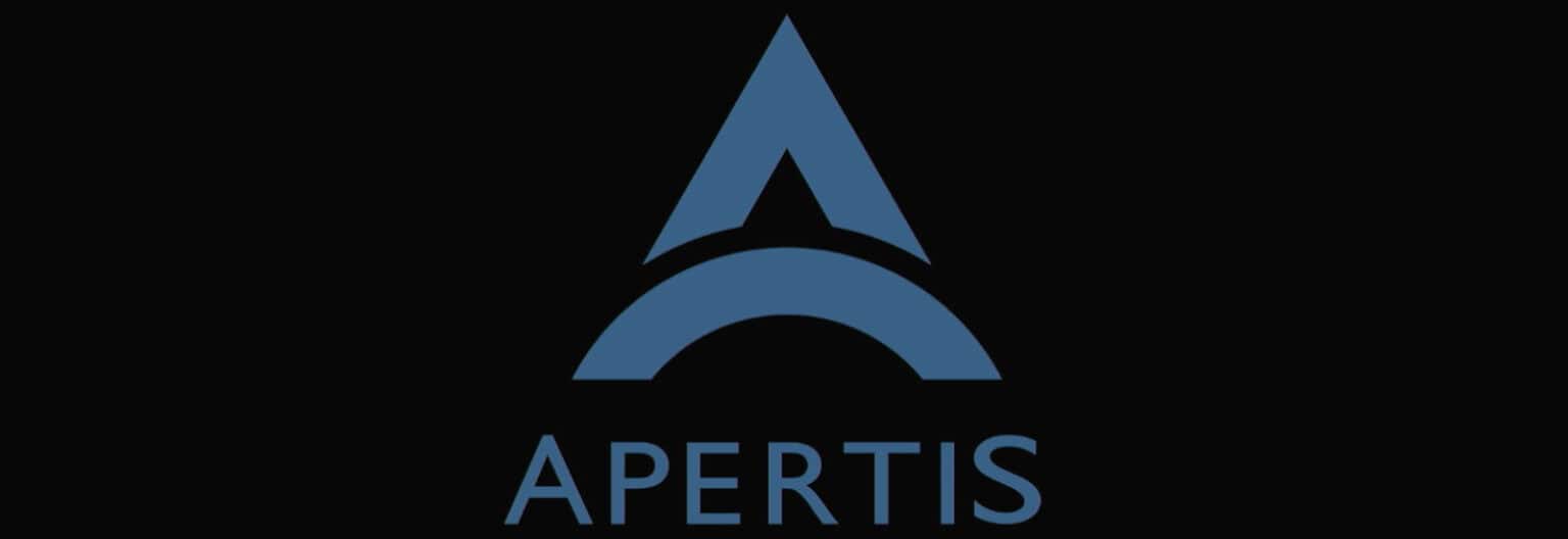 Getting Started with Apertis on Raspberry Pi (Full Guide) – RaspberryTips