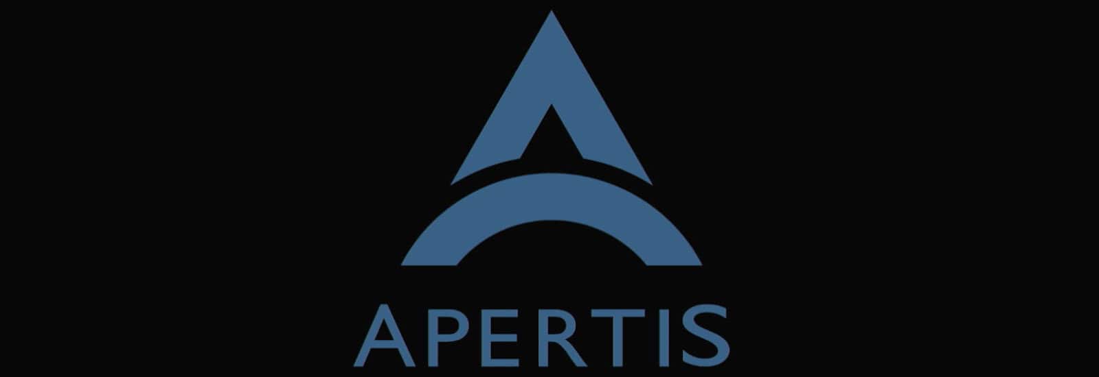 Getting Started with Apertis on Raspberry Pi (Full Guide) – RaspberryTips