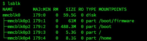 Getting Started with Apertis on Raspberry Pi (Full Guide) – RaspberryTips
