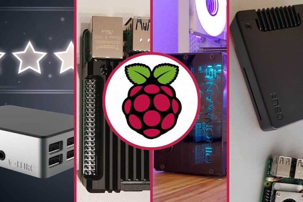 Which Raspberry Pi Model to Buy in 2025: A Complete Guide – RaspberryTips