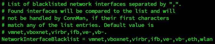 Getting Started with Apertis on Raspberry Pi (Full Guide) – RaspberryTips