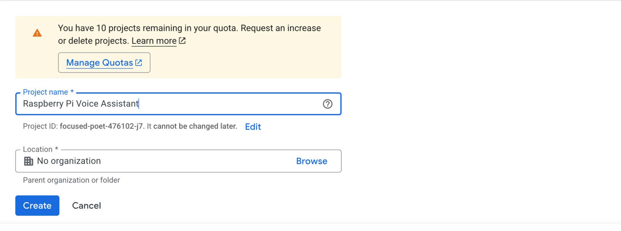 How to Make a Voice Assistant Using Raspberry Pi (Full Guide) – RaspberryTips