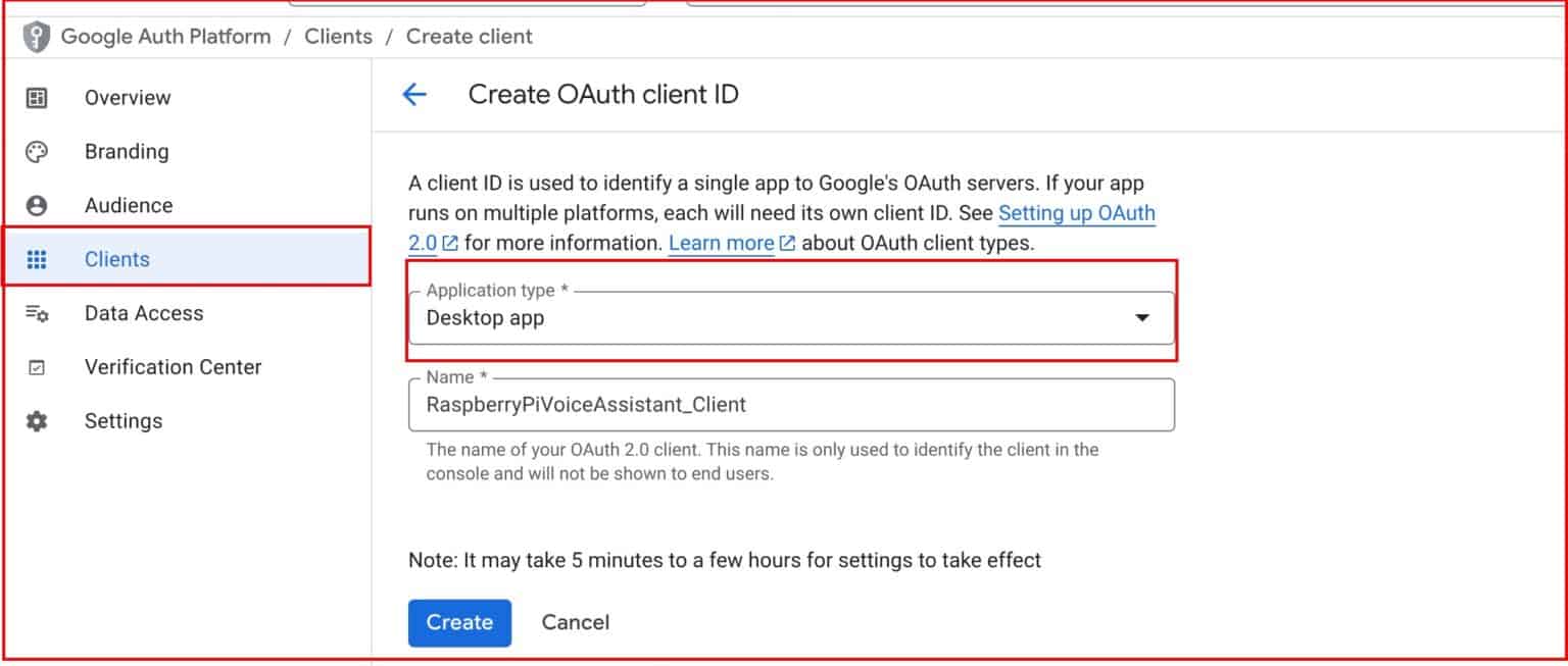 How to Make a Voice Assistant Using Raspberry Pi (Full Guide ...