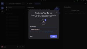 Python: 5 Ways to Send Notifications from Your Raspberry Pi – RaspberryTips