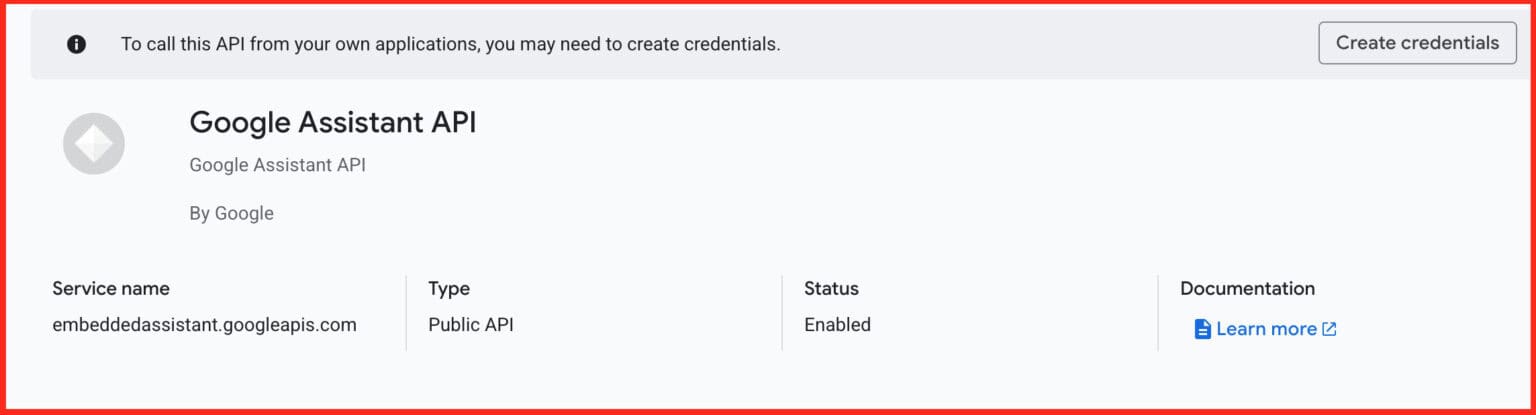 How to Make a Voice Assistant Using Raspberry Pi (Full Guide ...