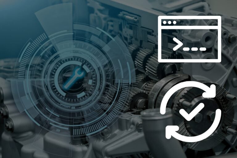 How to Set Up Automatic Updates on Linux (Keep Your System Safe ...