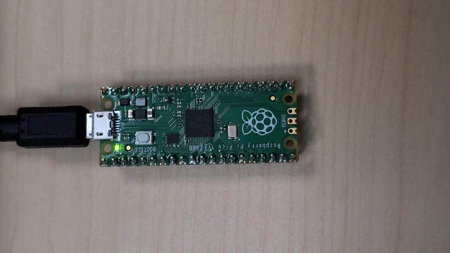 Raspberry Pi Pico vs Arduino: Which One Should You Use? – RaspberryTips