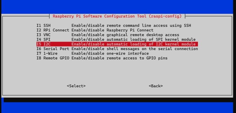 Python: 5 Ways to Send Notifications from Your Raspberry Pi – RaspberryTips