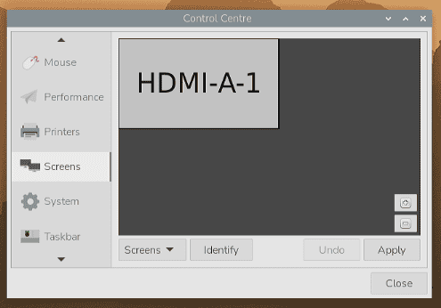 Raspberry Pi OS Gets a Major Update with Debian 13 “Trixie” – RaspberryTips