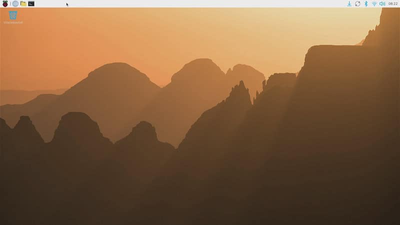 Raspberry Pi Os Mise à Jour Majeure Avec Debian 13 Trixie Raspberrytips