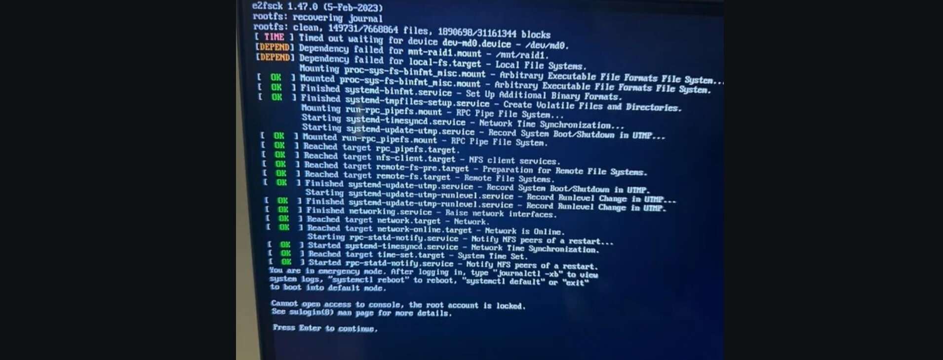 The Most Common Raspberry Pi Problems (and How I Fix Them) – RaspberryTips