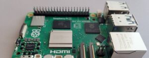 The Most Common Raspberry Pi Problems (and How I Fix Them) – RaspberryTips