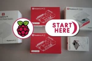 Using Raspberry Pi as a PC: Your Essential Guide – RaspberryTips