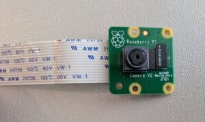 Install a Camera on Your Raspberry Pi: The Ultimate Guide – RaspberryTips