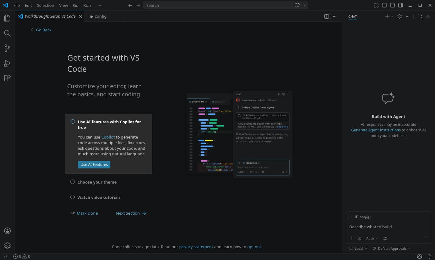 Can You Really Replace Windows With Linux? An Honest Answer – RaspberryTips